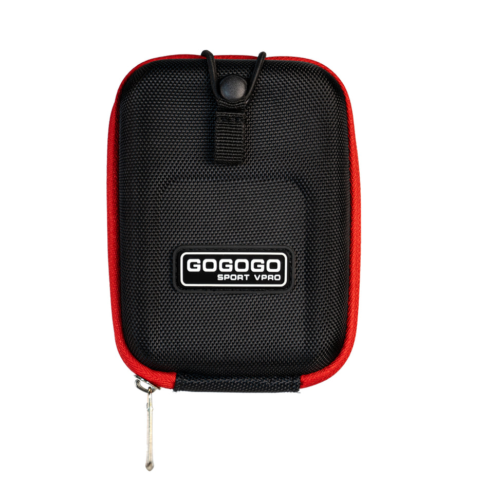 How to Put Cart Bag on Golf Cart? - Gogogo Sport Vpro – GOGOGO SPORT